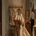 St Mary's Church, Wendover